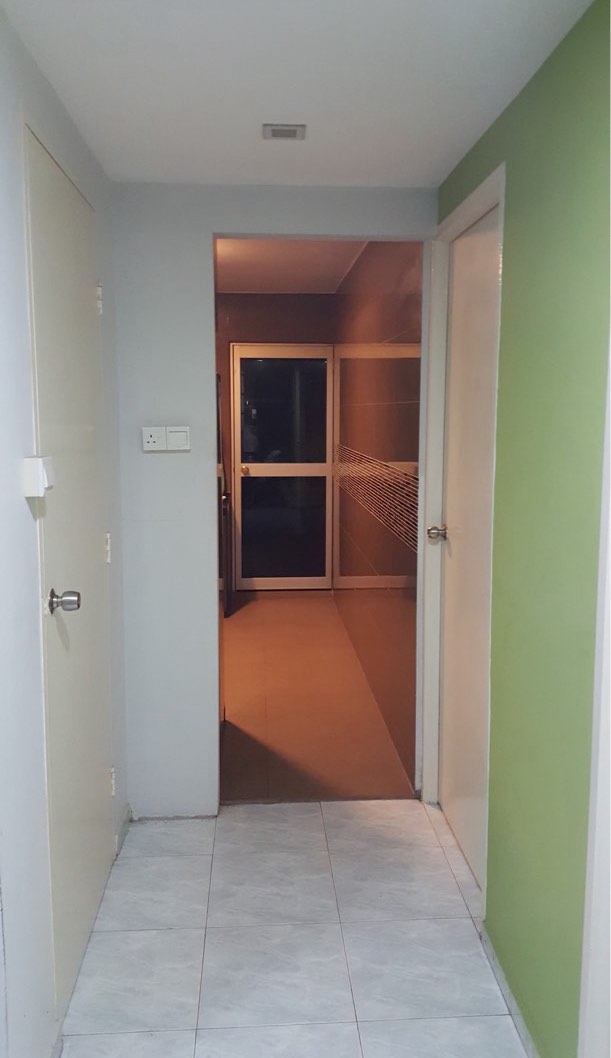 123 Marsiling Rise, Property, Rentals, Room Rentals on Carousell