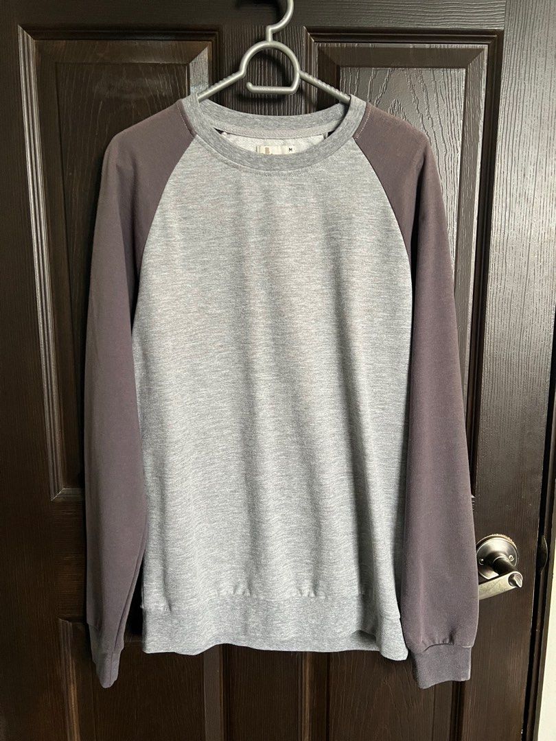Bench sweater, Men's Fashion, Coats, Jackets and Outerwear on Carousell