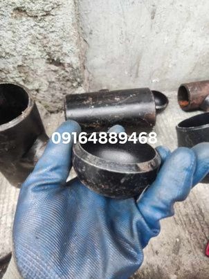 BI END CAP, Commercial & Industrial, Construction Tools & Equipment on ...