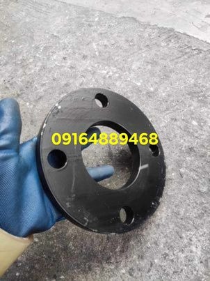BI FLANGE, Commercial & Industrial, Construction Tools & Equipment on ...