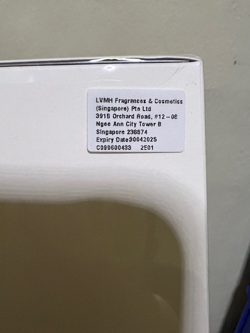 Christian Dior Liquid Hand & Body Soap, Beauty & Personal Care, Bath ...