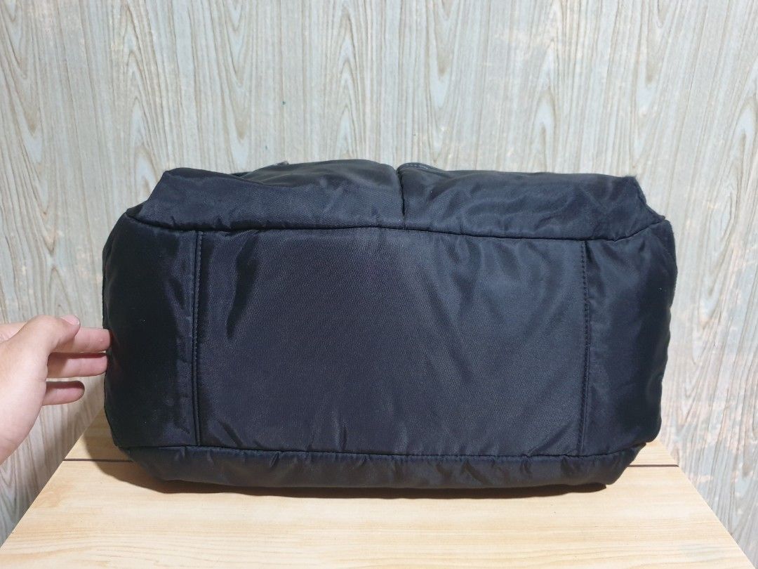 Elise Tran Crossbody Sling Bag, Women's Fashion, Bags & Wallets, Cross ...