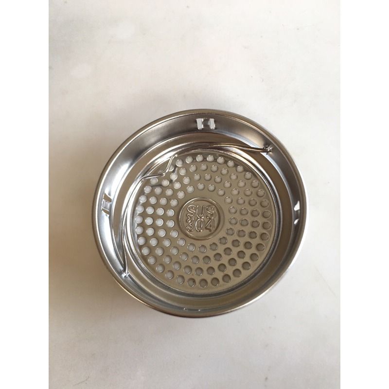 Ennostar 高硼硅玻璃瓶 1000ml 「附布套+ 304不鏽鋼茶漏」玻璃瓶 環保杯 富采 股東會紀念品, 家具及居家用品, 廚具和餐具, 水杯、水壺在旋轉拍賣