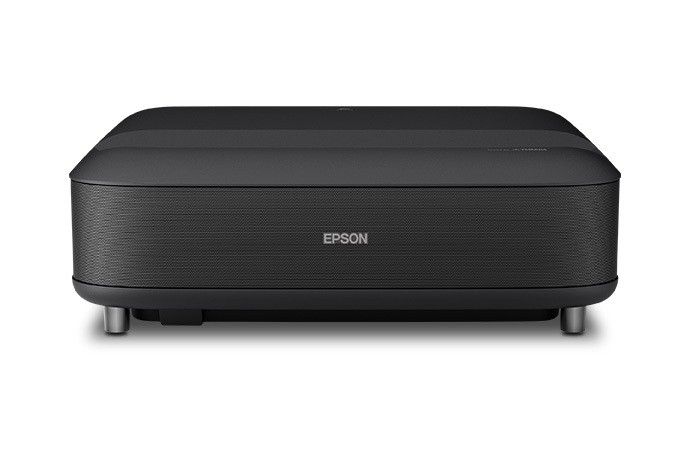 EPSON LS650 | EPSON 650 | EPSON LS650B | EPSON EH-LS650B EPIQVISION ...