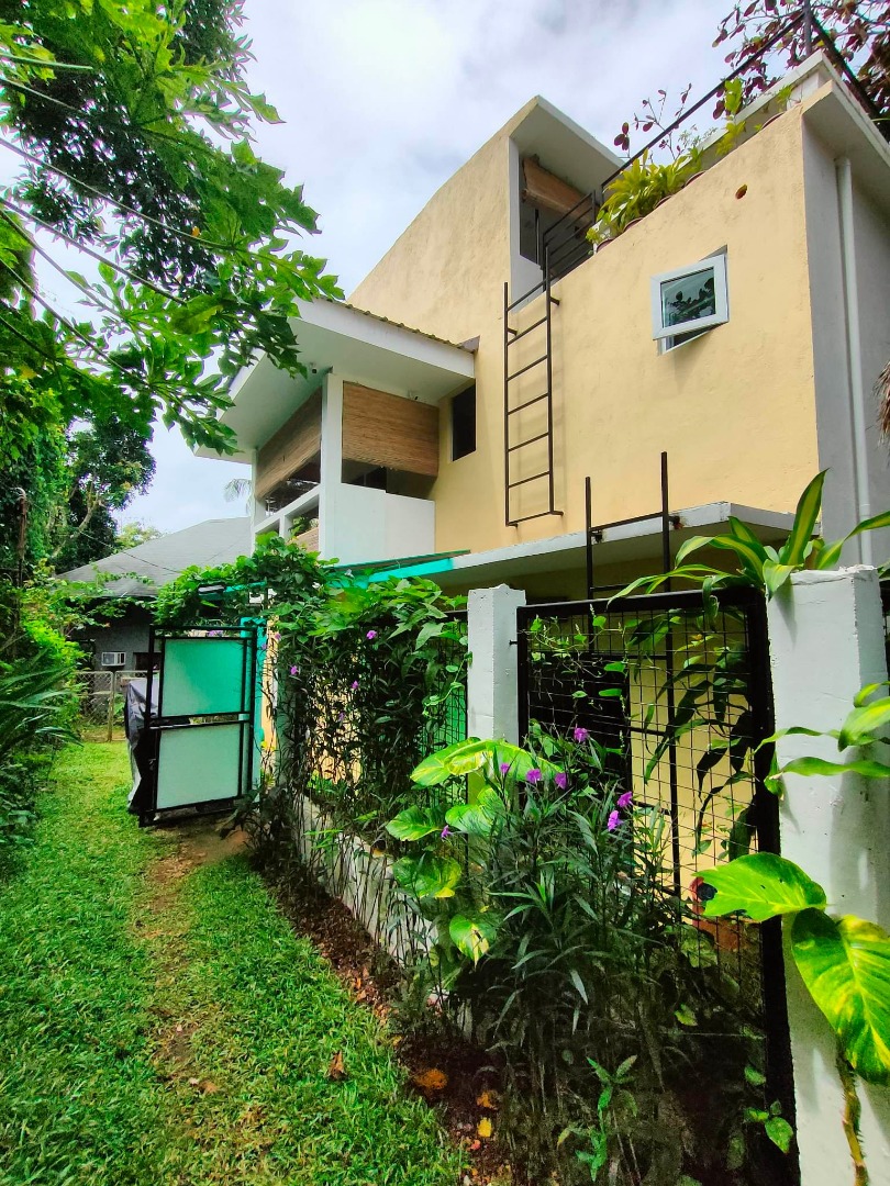 Boracay house for sale For Sale | Buy 100+ Boracay house for sale ...