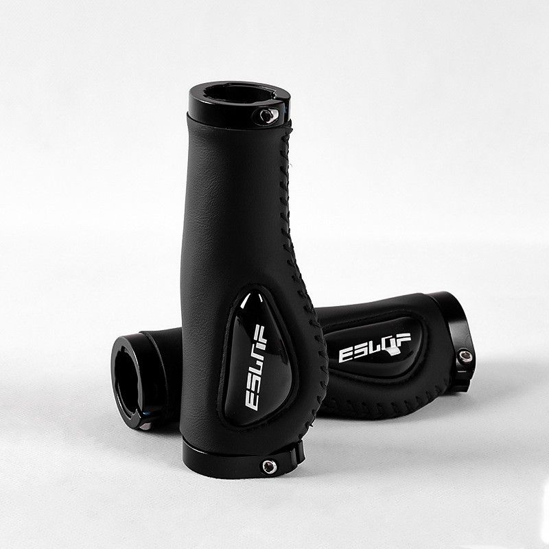 Handle grip bicycle ebike Eco drive Fiido eco drive handle grip ...