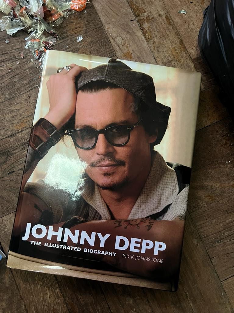 Ikea Ribba and assorted photo frames and books for free, Furniture ...