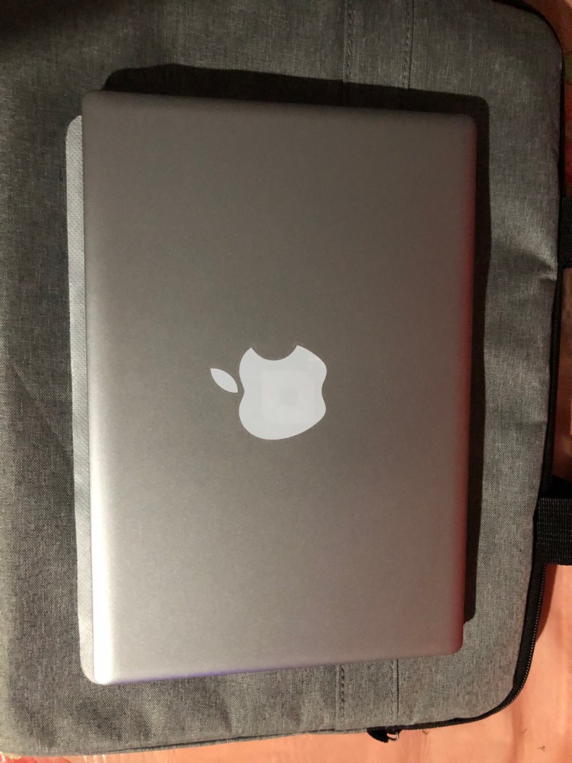 Laptop Brand New Jumpertech, Computers & Tech, Laptops & Notebooks on ...