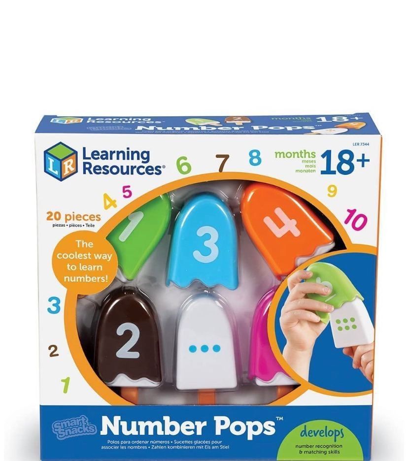 Learning resources, Hobbies & Toys, Toys & Games on Carousell