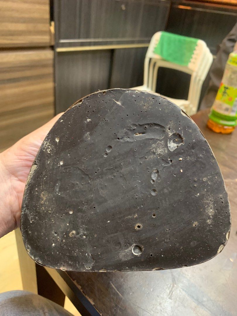 Luang Phor Chooy, Hobbies & Toys, Memorabilia & Collectibles, Vintage ...