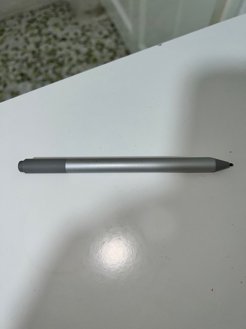 Microsoft surface pen, Computers & Tech, Office & Business Technology ...