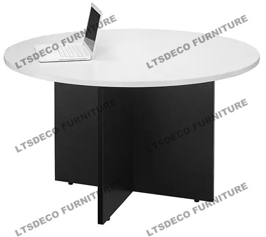 mini conference table l office furniture & partition, Furniture & Home ...