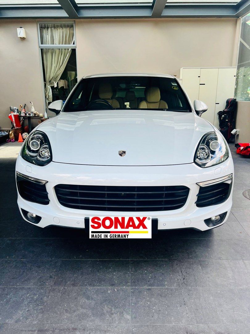 Mobile Car Wash At Your Doorstep, Car Accessories, Car Workshops & Services on Carousell