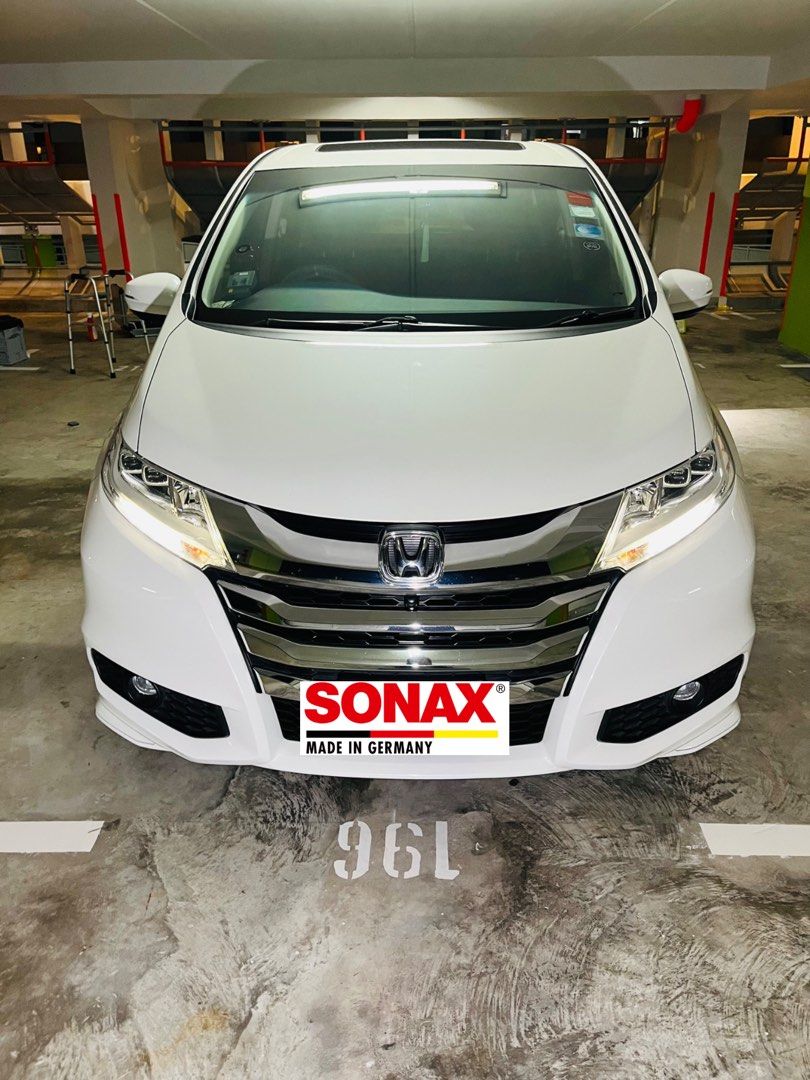 Mobile Car Wash At Your Doorstep, Car Accessories, Car Workshops & Services on Carousell