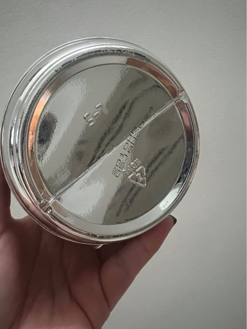 MUSCLETECH Vapor X5 Next Gen Pre Workout Blue Raspberry Fusion 228g, Health & Nutrition, Health ...