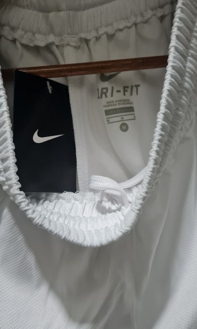 Nike Gilas Pilipinas Shorts, Men's Fashion, Activewear on Carousell