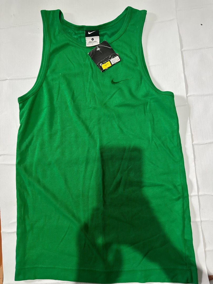 Nike sando, Men's Fashion, Tops & Sets, Sets & Coordinates on Carousell