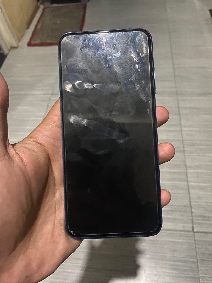 Redmi Note 10 Prime, Mobile Phones & Gadgets, Mobile Phones, Android ...