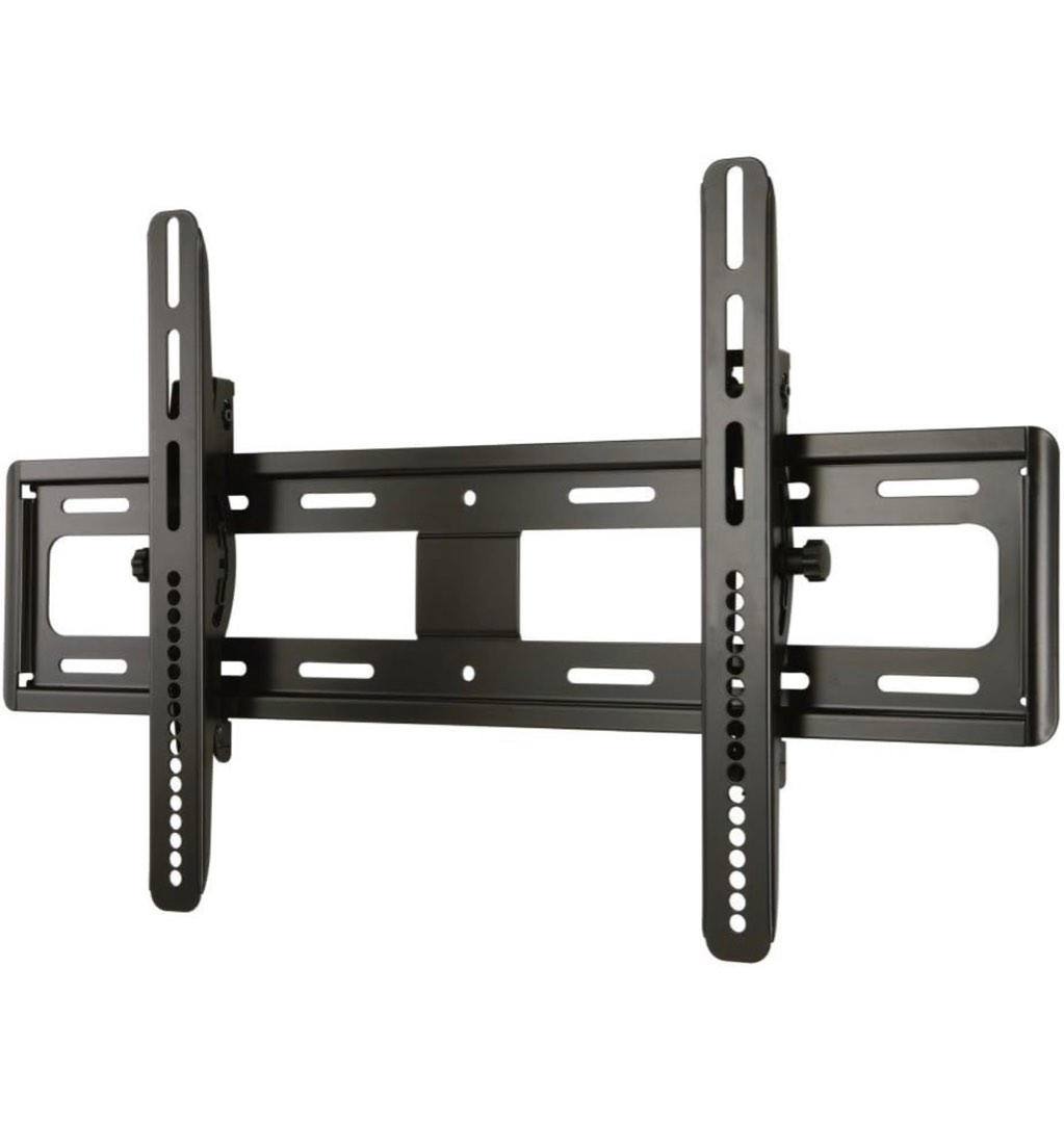 Sanus Systems Vmpl50A-B1 32-Inch to 85-Inch Visionmount Tilt Mount, TV ...