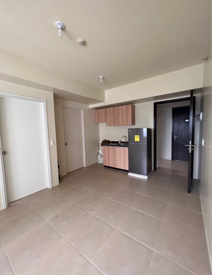 avida towers sola with parking - View all avida towers sola with ...