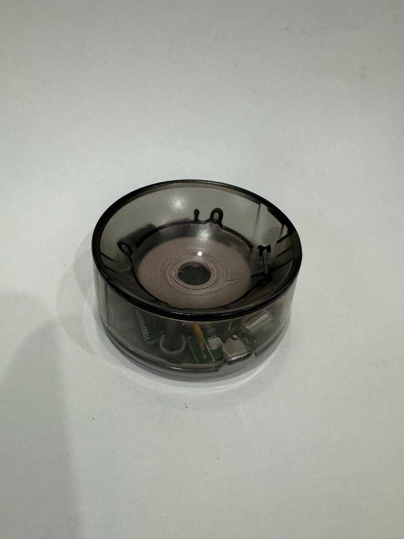 Sphero Bolt educational robot, Computers & Tech, Parts & Accessories ...