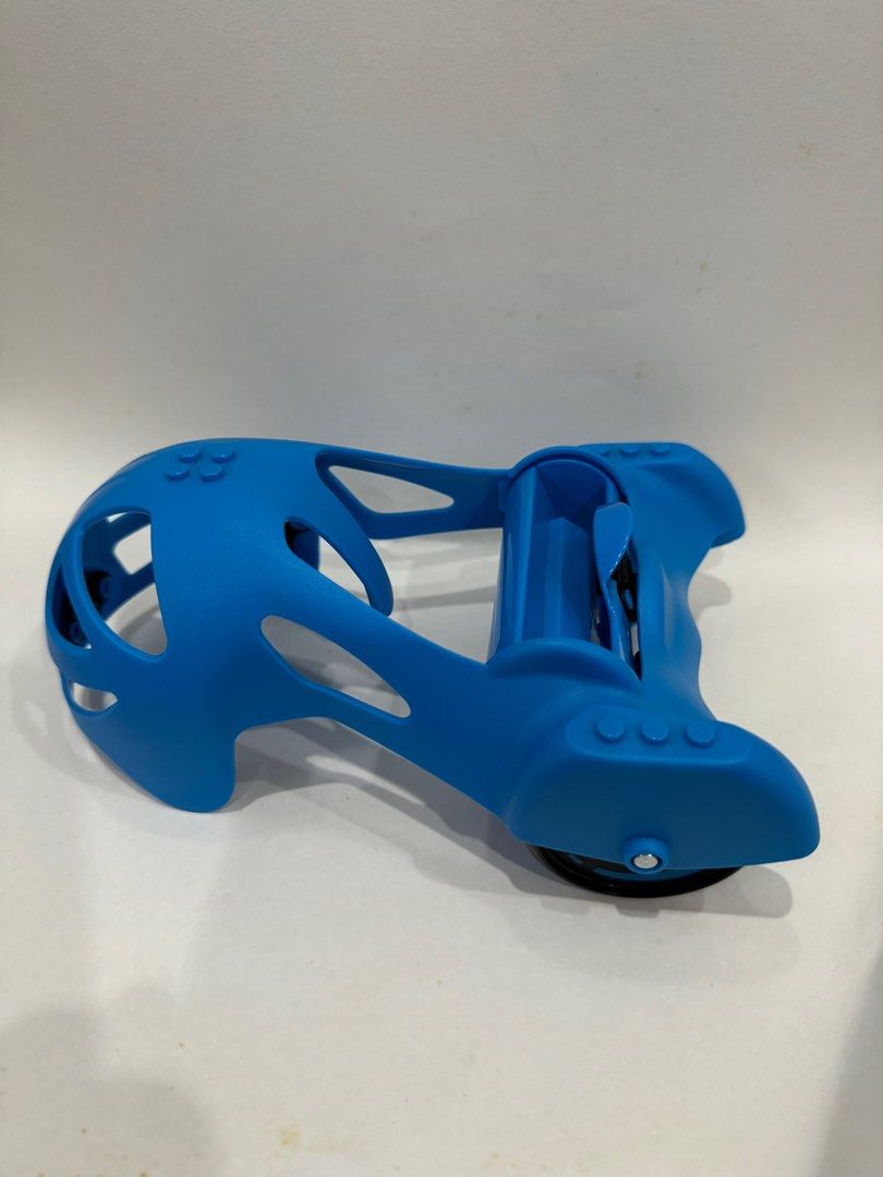 Sphero Bolt educational robot, Computers & Tech, Parts & Accessories ...