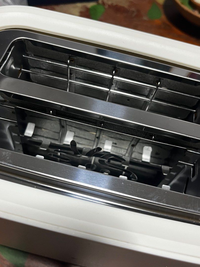 tenxten peanuts snoopy toaster, TV & Home Appliances, Kitchen ...