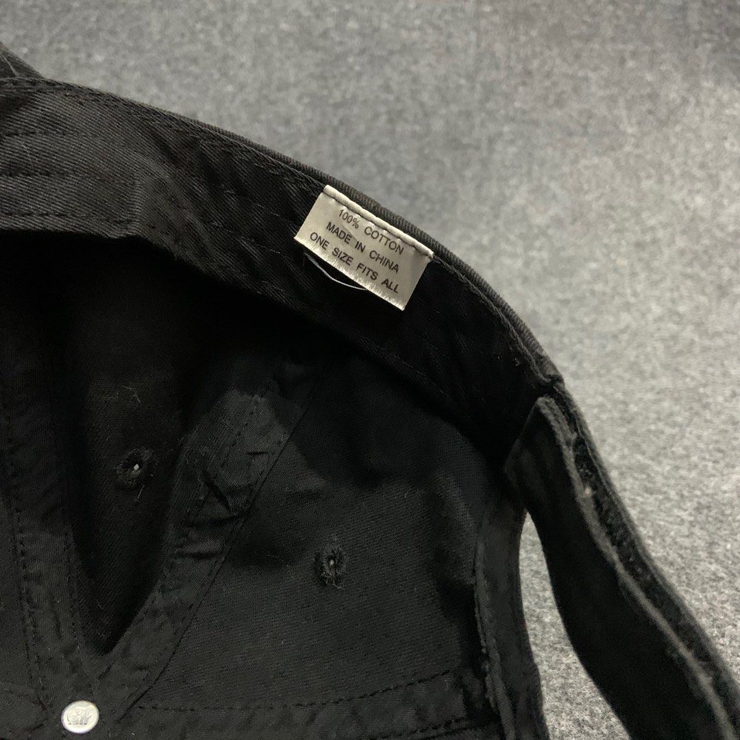 Topi Nascar Grave Digger Racing - Topi Nascar Flame - Flame Cap, Fesyen ...