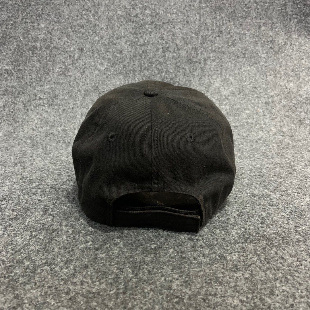 Topi Nascar Grave Digger Racing - Topi Nascar Flame - Flame Cap, Fesyen ...