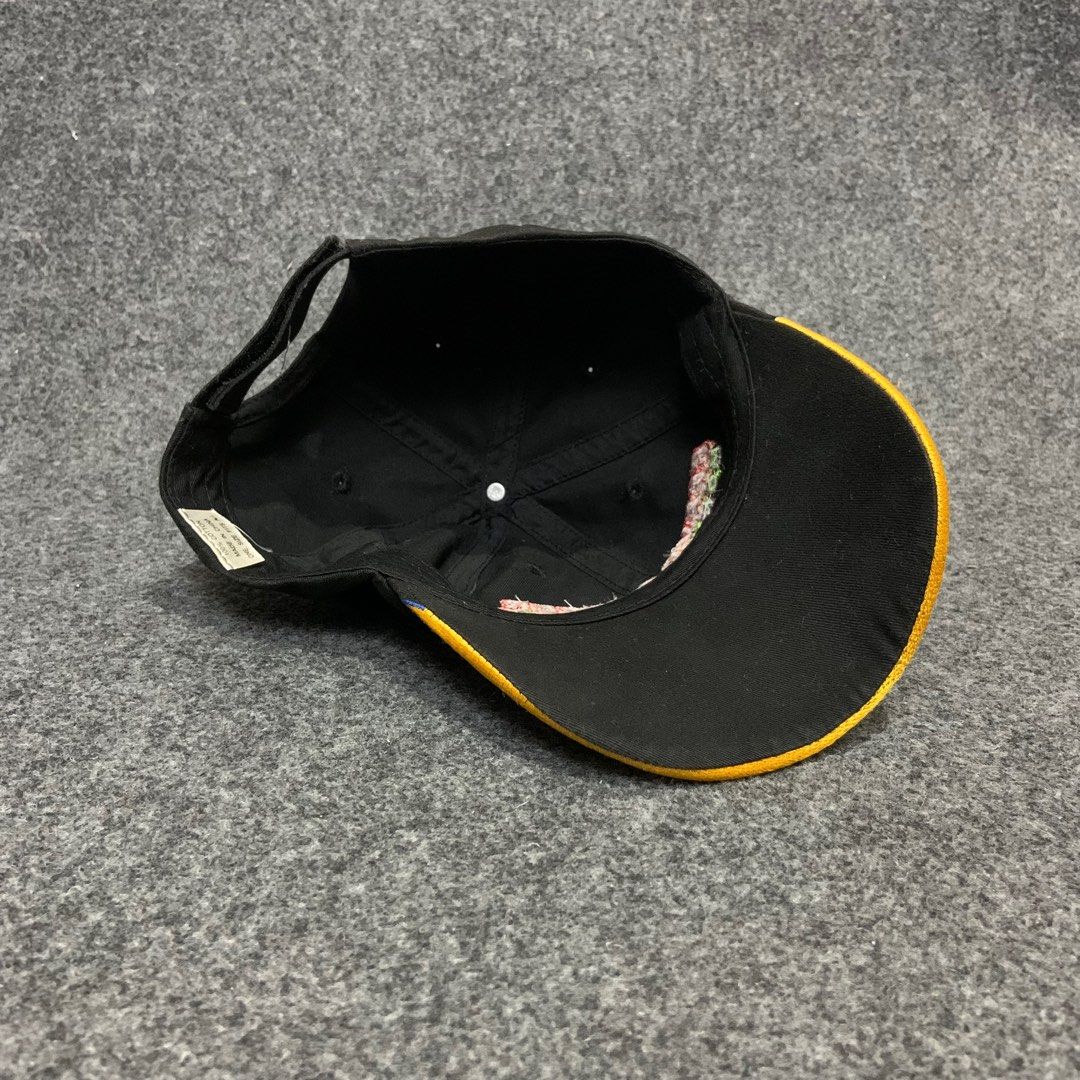 Topi Nascar Grave Digger Racing - Topi Nascar Flame - Flame Cap, Fesyen ...