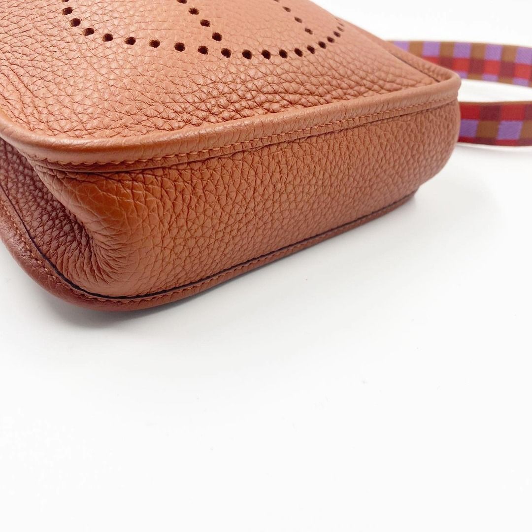 TPM Gold 2021, Luxury, Bags & Wallets on Carousell