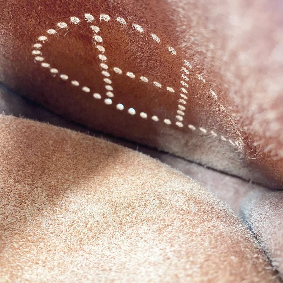 TPM Gold 2021, Luxury, Bags & Wallets on Carousell