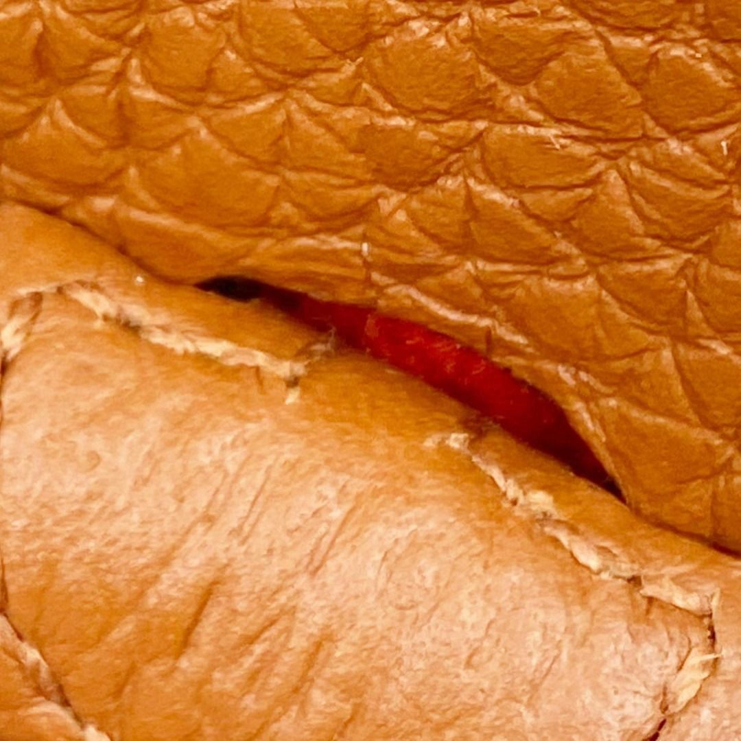 TPM Gold 2021, Luxury, Bags & Wallets on Carousell