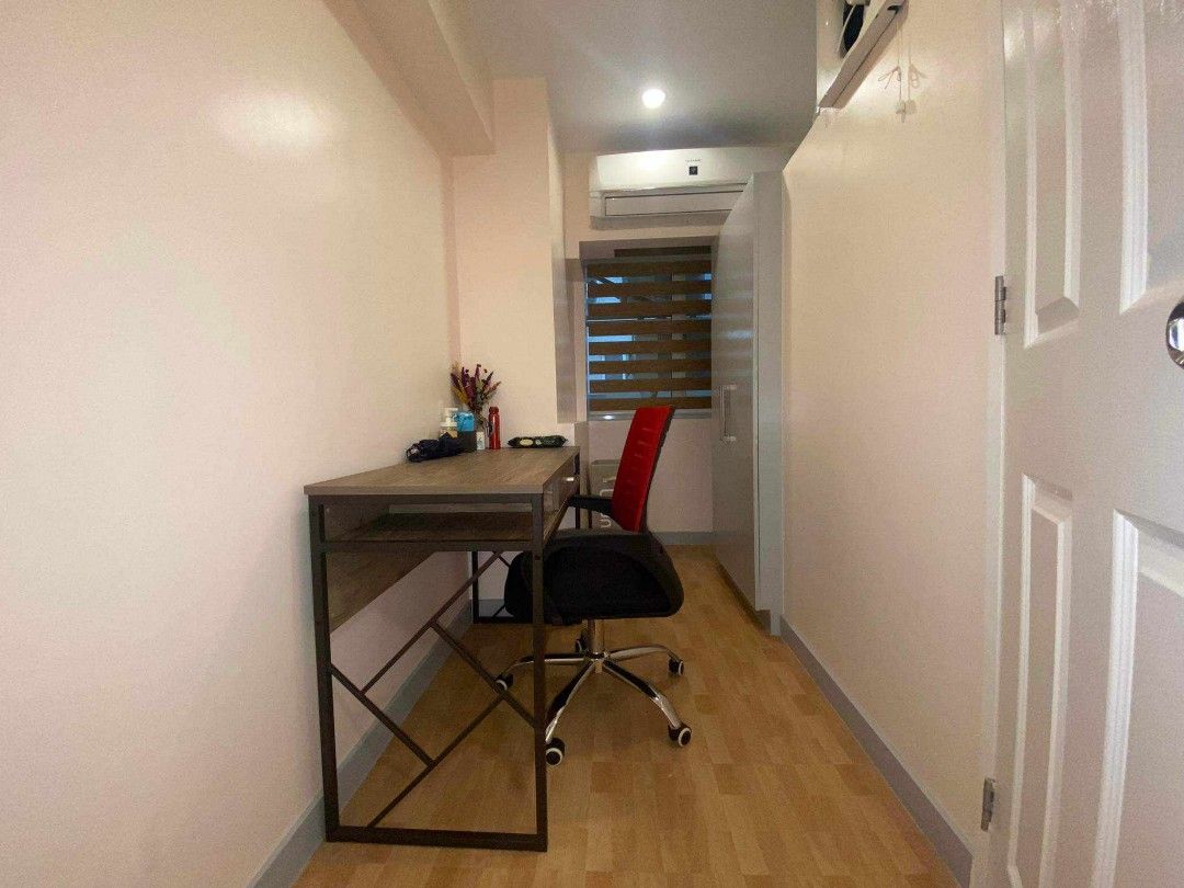 Victoria Tower D 2BR Loft for Sale, Property, For Sale, Apartments ...