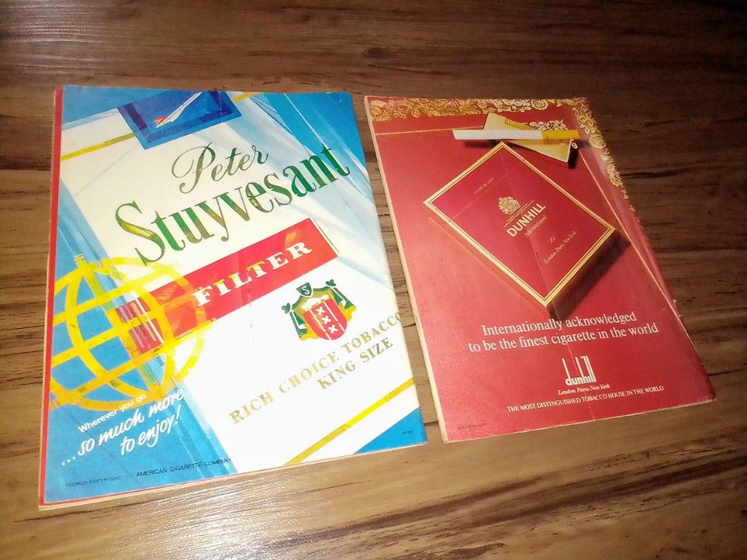 Vintage Isu No. 1 / Vintage 80s Time Magazine / Man of the year / Woman ...