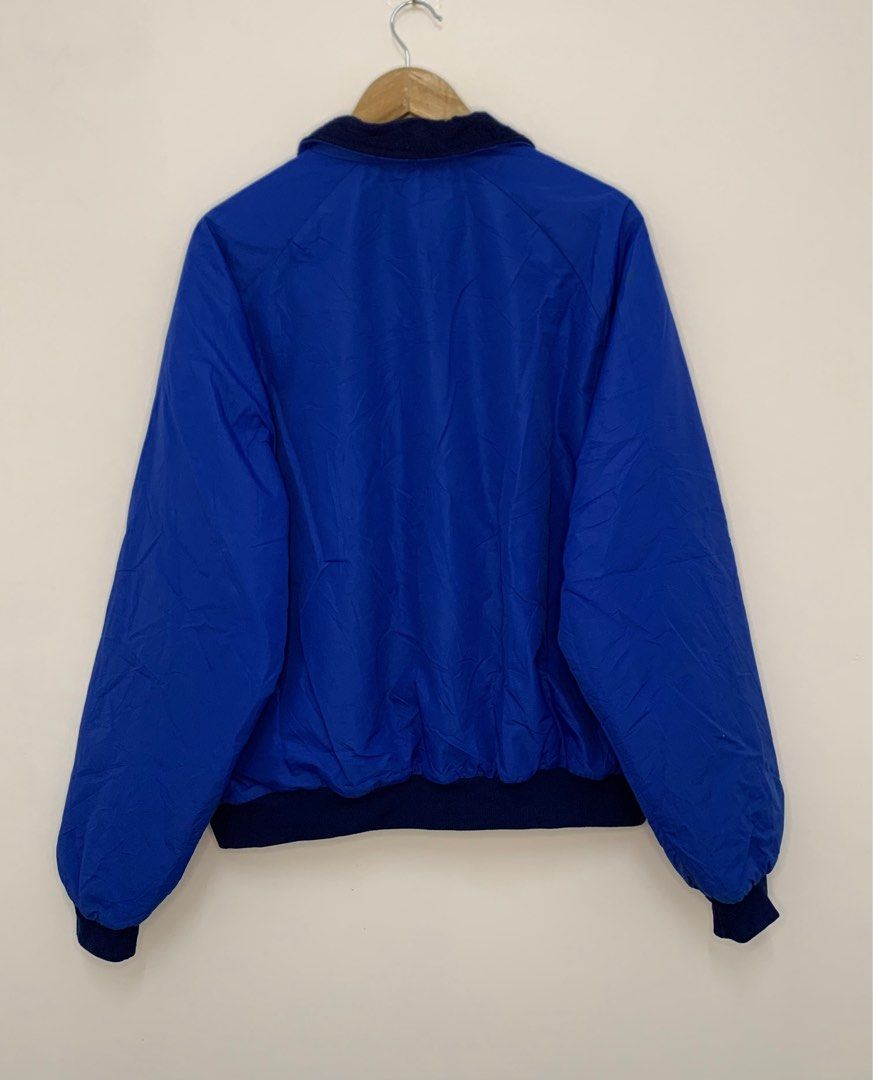 Vintage TNT sports jacket, Men's Fashion, Coats, Jackets and Outerwear ...