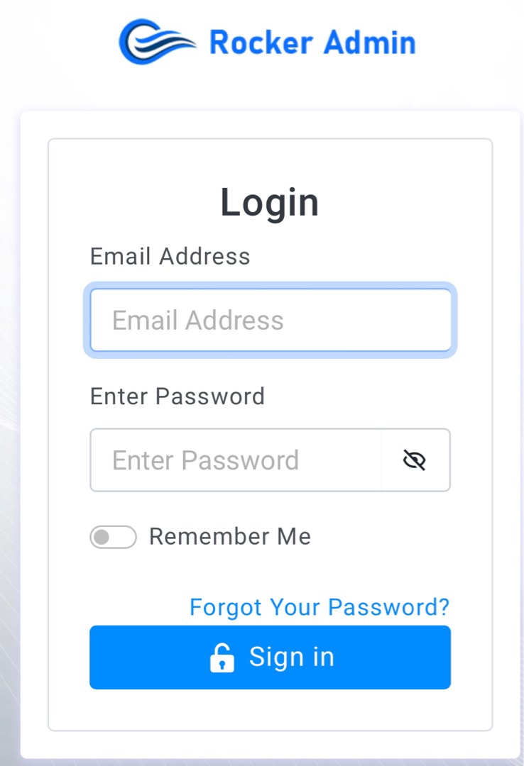 Website Building & Creation, Business Services, IT & Programming on Carousell