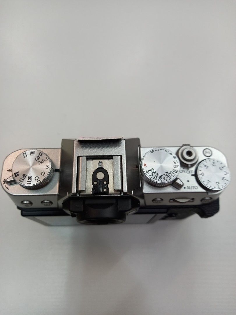XT30 II Fujifilm X-T30 II, Photography, Cameras on Carousell