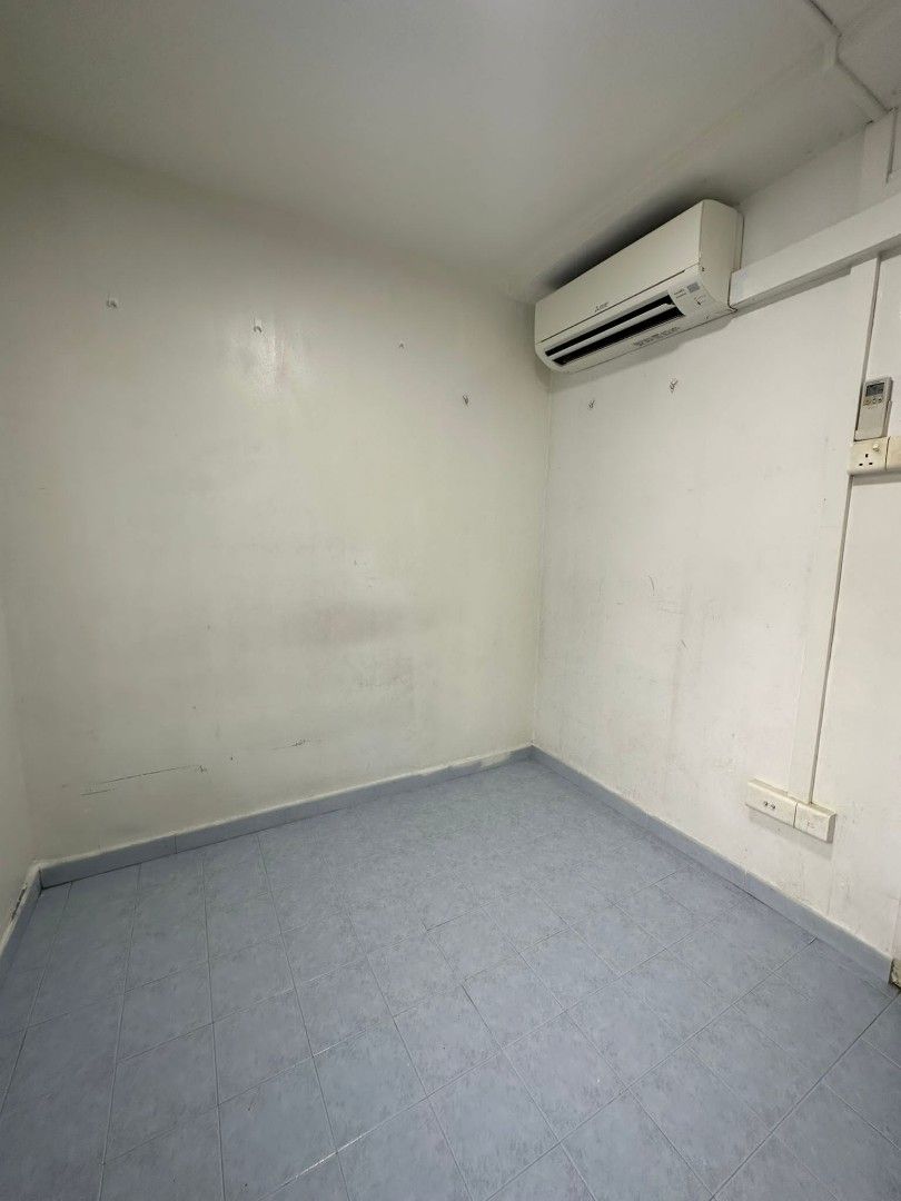 1 Jalan Bukit Merah Brickworks Estate, Property, Rentals, HDB on Carousell