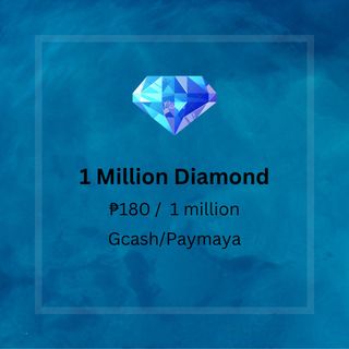 HUGE HAPPY ROCK - PET SIMULATOR 99 / PS99, Video Gaming, Gaming ...