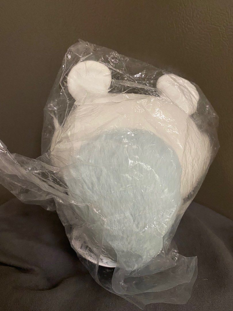 現貨 Chiikawa 飛鼠 小腳公仔 吊飾吉伊卡哇 小可愛 chikawa usagi momo 八字貓, 興趣及遊戲, 玩具 & 遊戲類 - Carousell