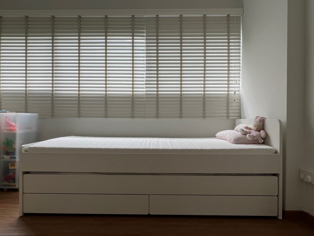 Blinds Hdb Point Block Size Furniture And Home Living Furniture
