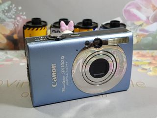 digicam+canon - View all digicam+canon ads in Carousell Philippines