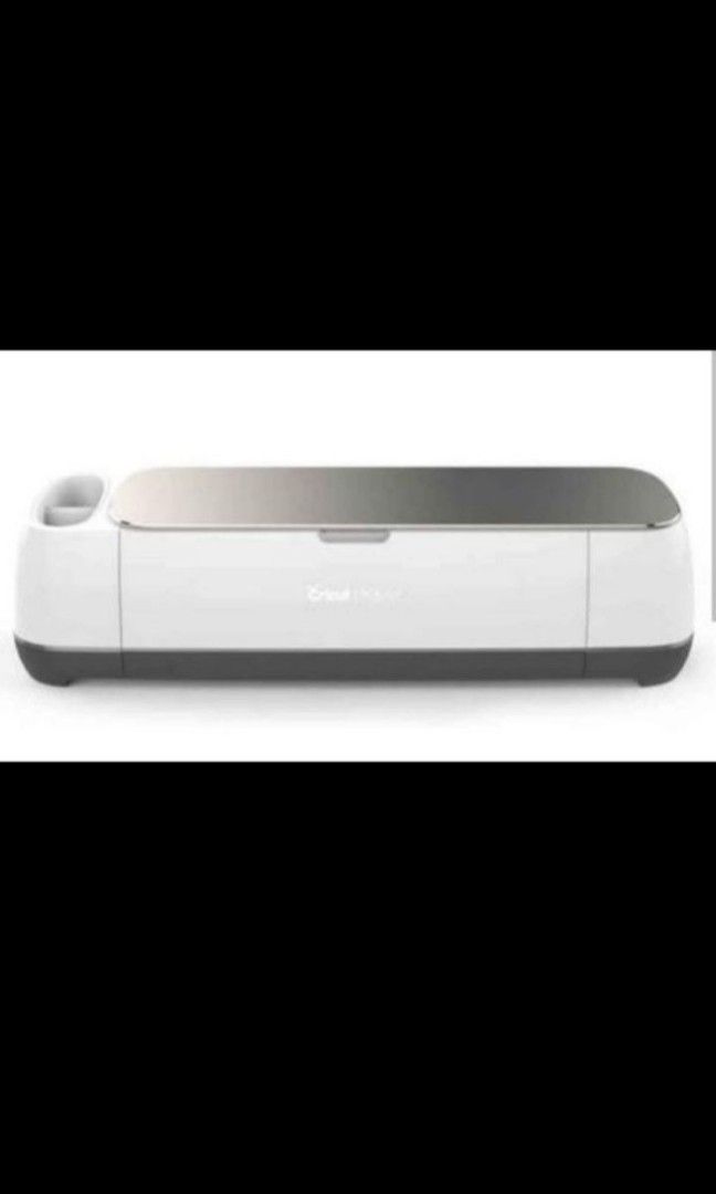 Circuit Machine, Computers & Tech, Printers, Scanners & Copiers on ...