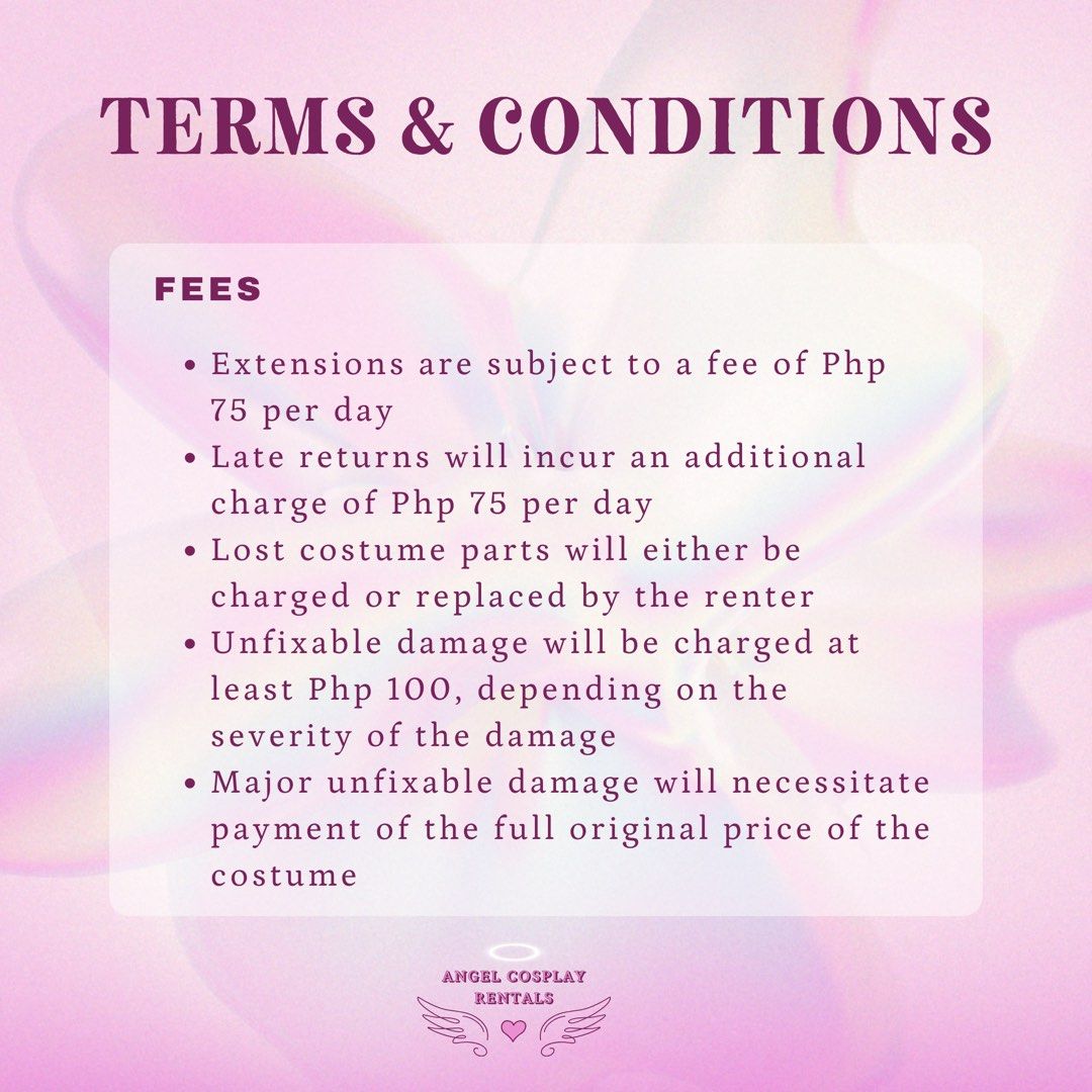 COSPLAY FOR RENT: Yorha 2B (Neir: Automata), Women's Fashion, Dresses ...