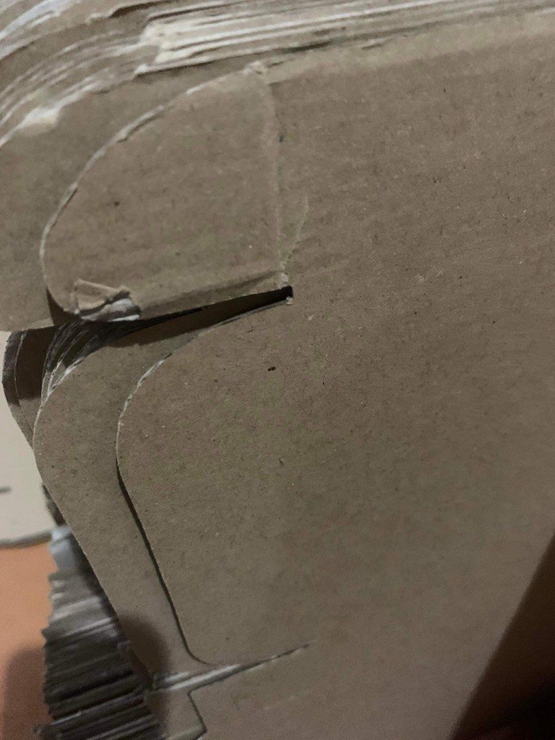Damaged Boxes, Hobbies & Toys, Stationary & Craft, Craft Supplies ...