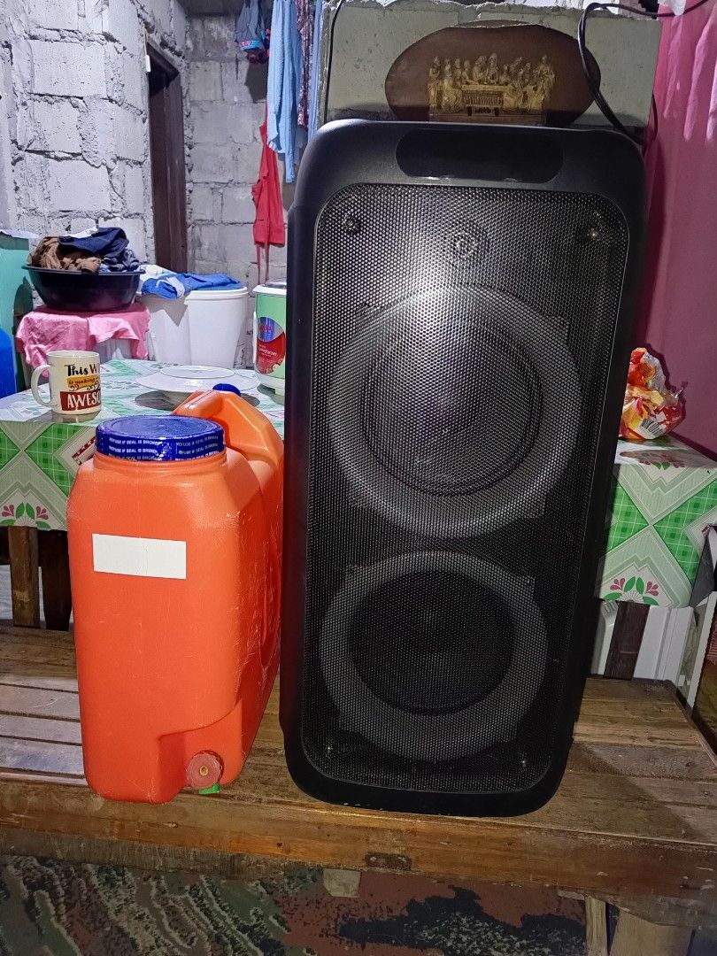 Digivolt, Audio, Soundbars, Speakers & Amplifiers on Carousell