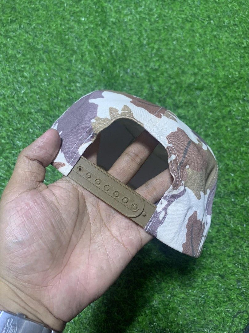 Duck Rope By 2F.7 Hat, Men's Fashion, Watches & Accessories, Caps ...