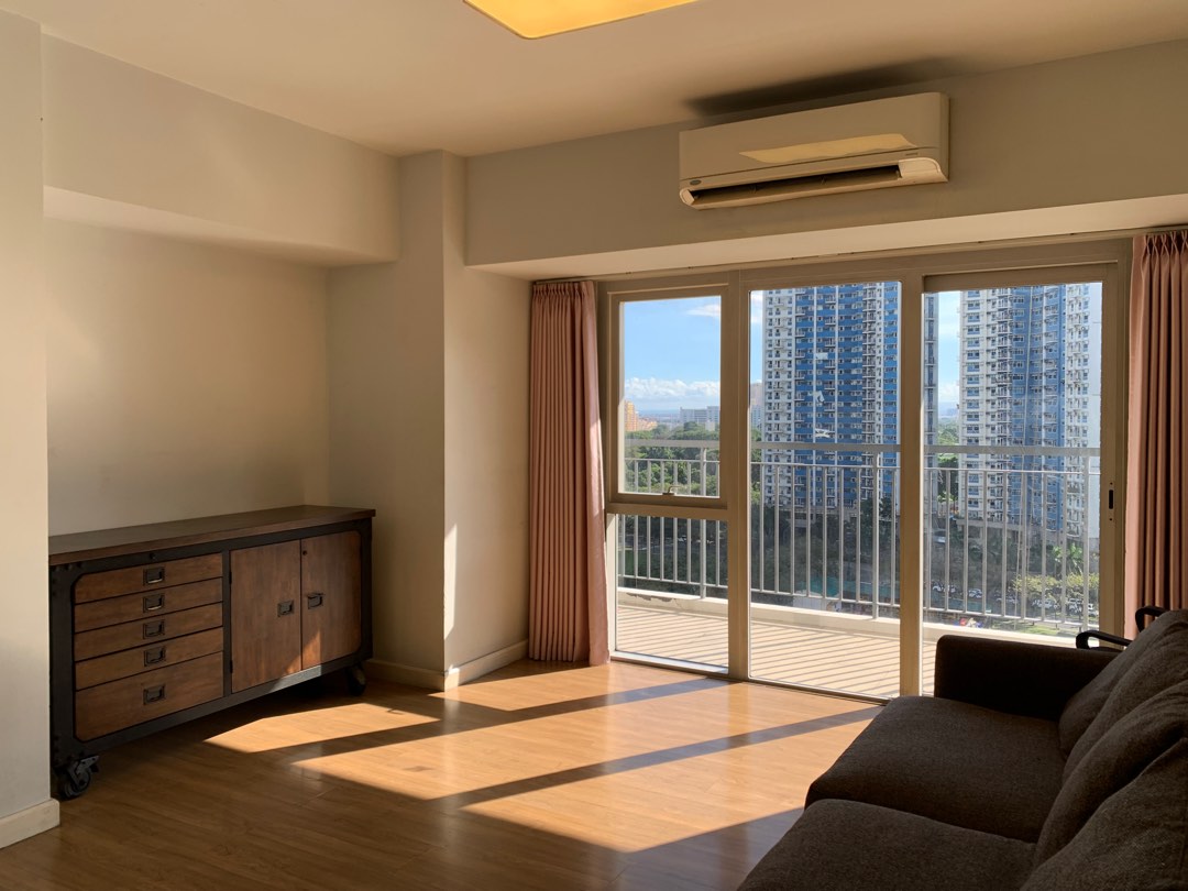 Apartments & Condo for Rent | Condominiums on Carousell