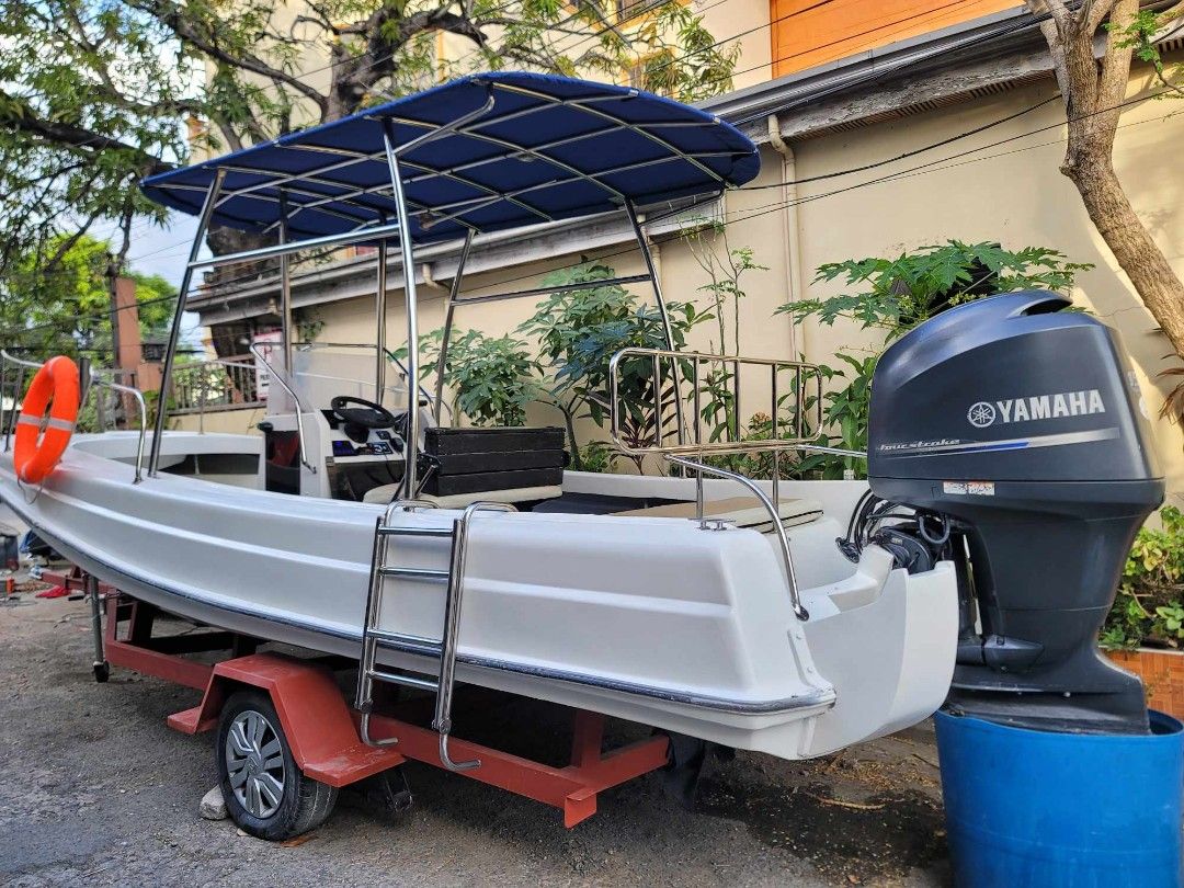 For Sale:orig.Boston whaler 21ft. Made in U.S.A, Sports Equipment ...